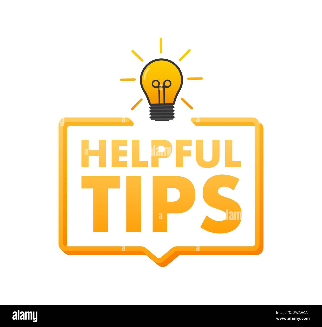 Guidance and knowledge Stock Vector Images - Alamy