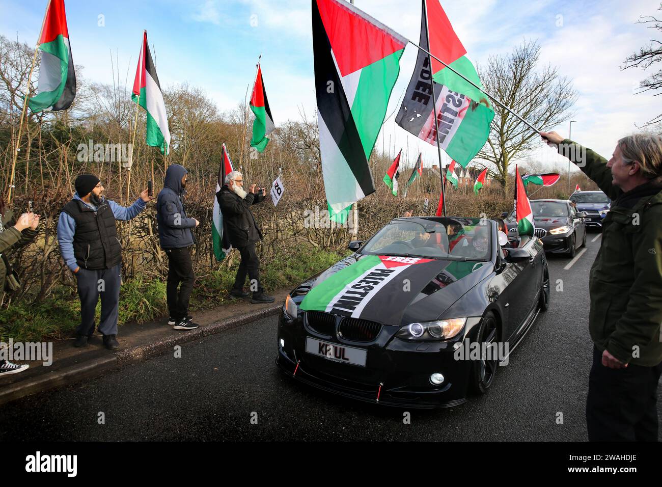 Uav elbit hi-res stock photography and images - Alamy