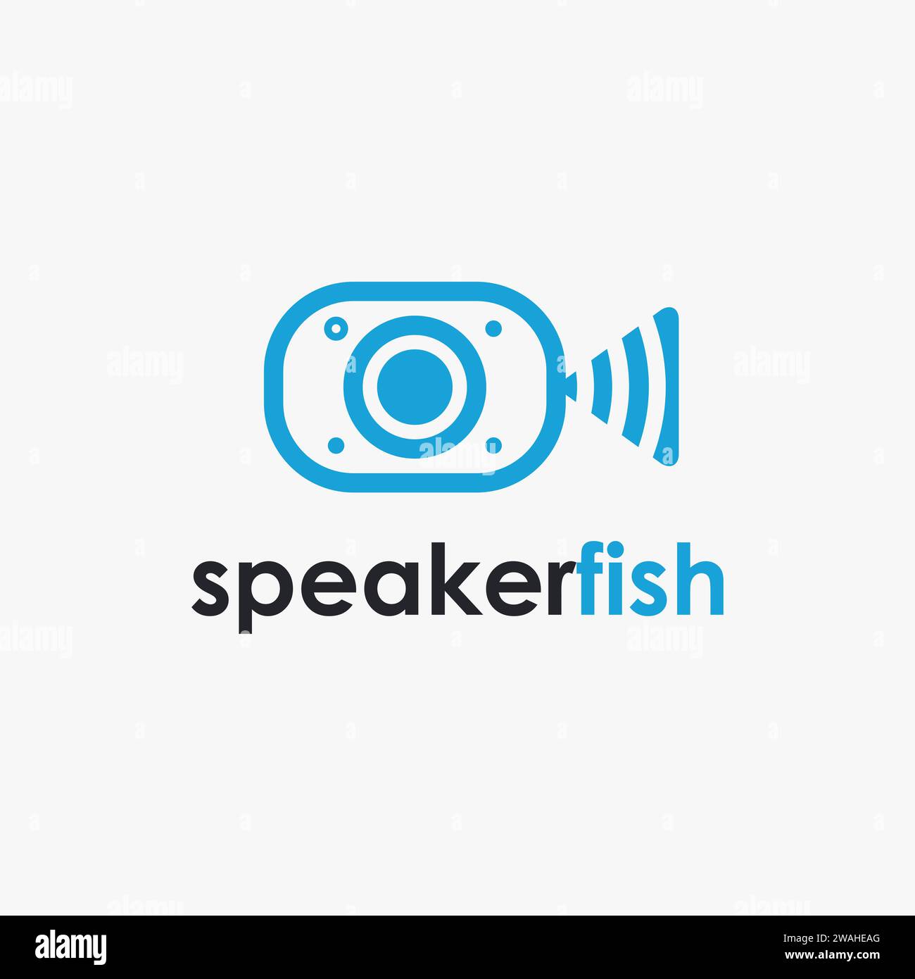 Equalizer heart shape Stock Vector Images - Alamy