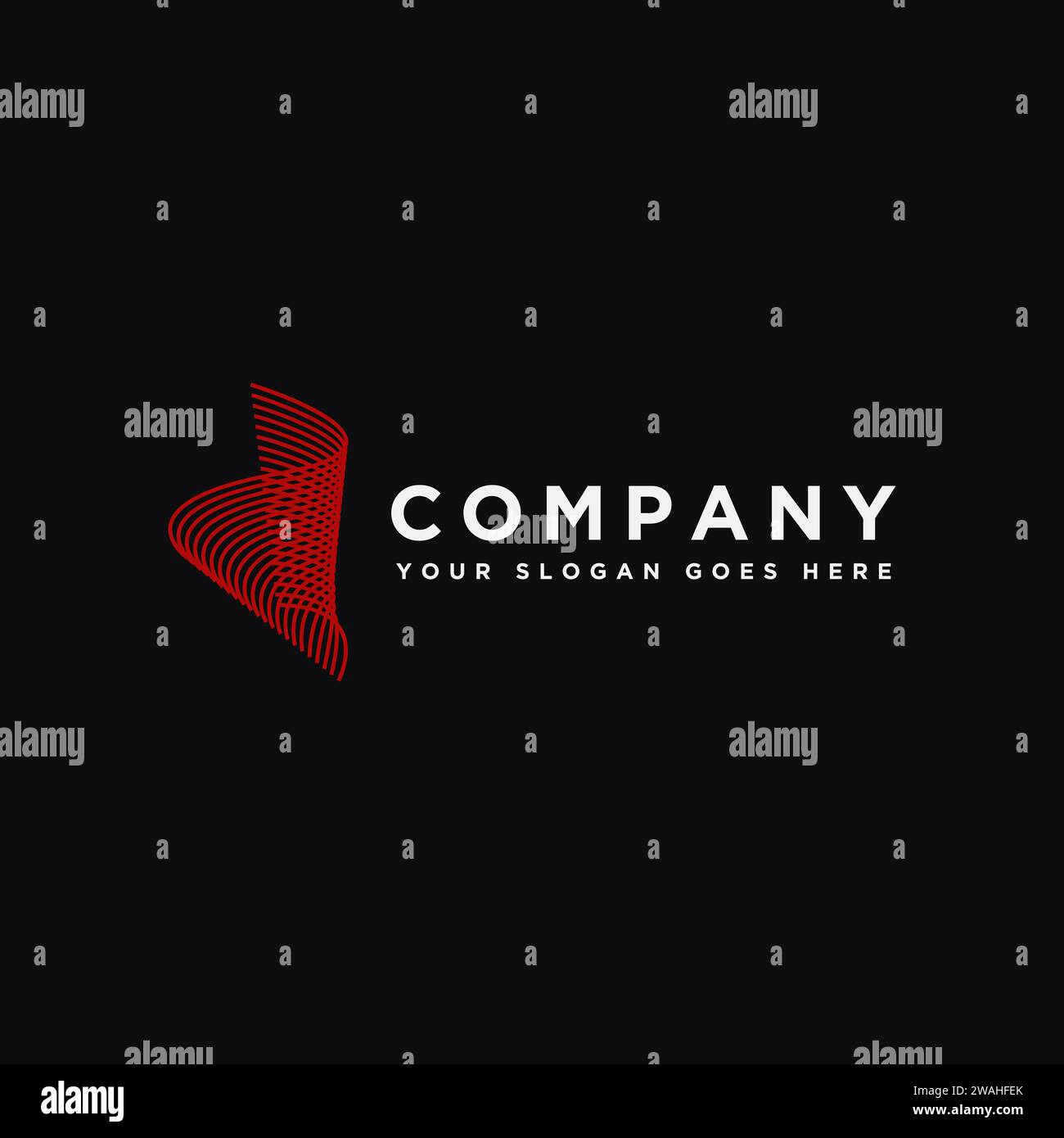 Rotary logo hi-res stock photography and images - Alamy