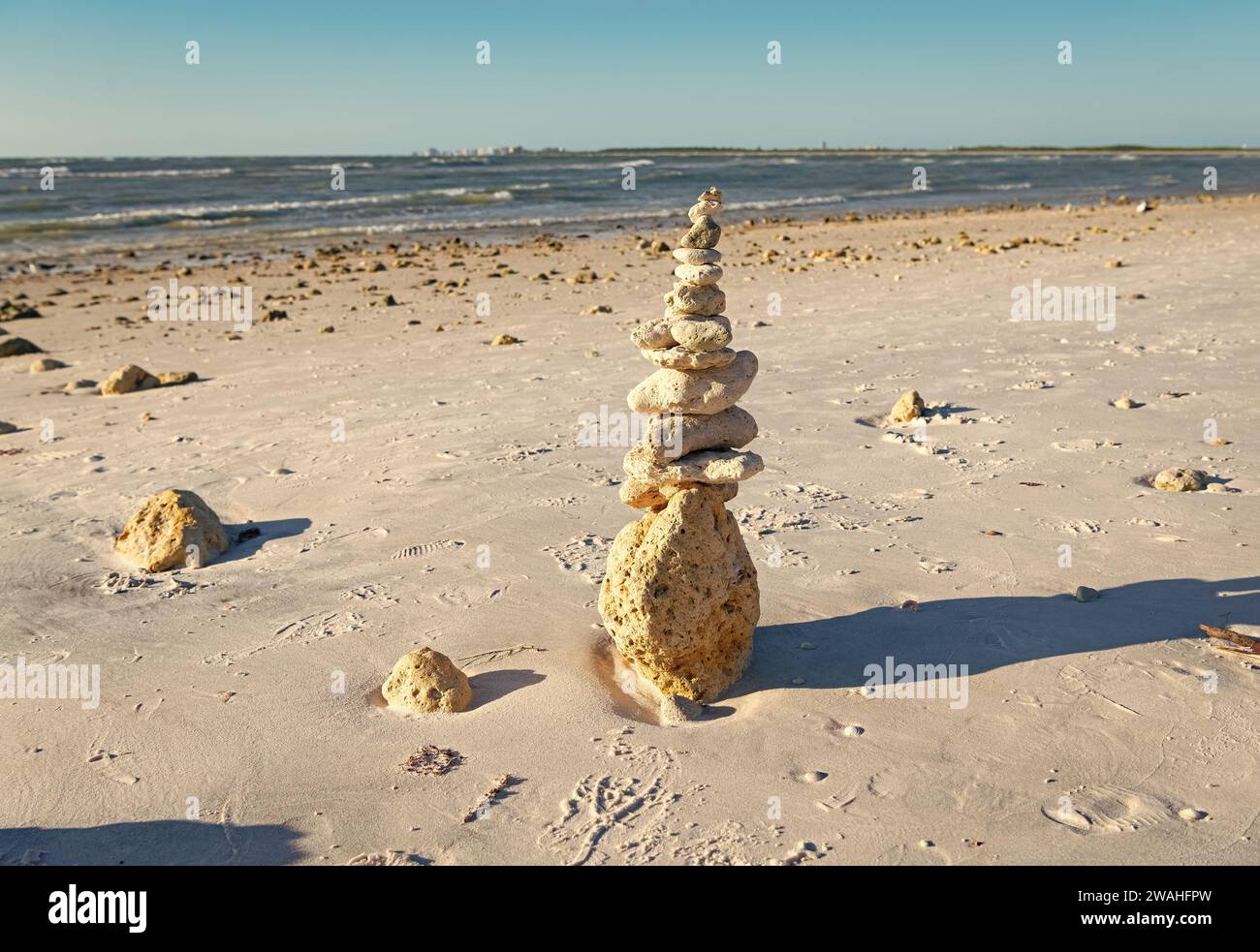 life equilibrium. balance and harmony in life. harmony and balance. zen ...