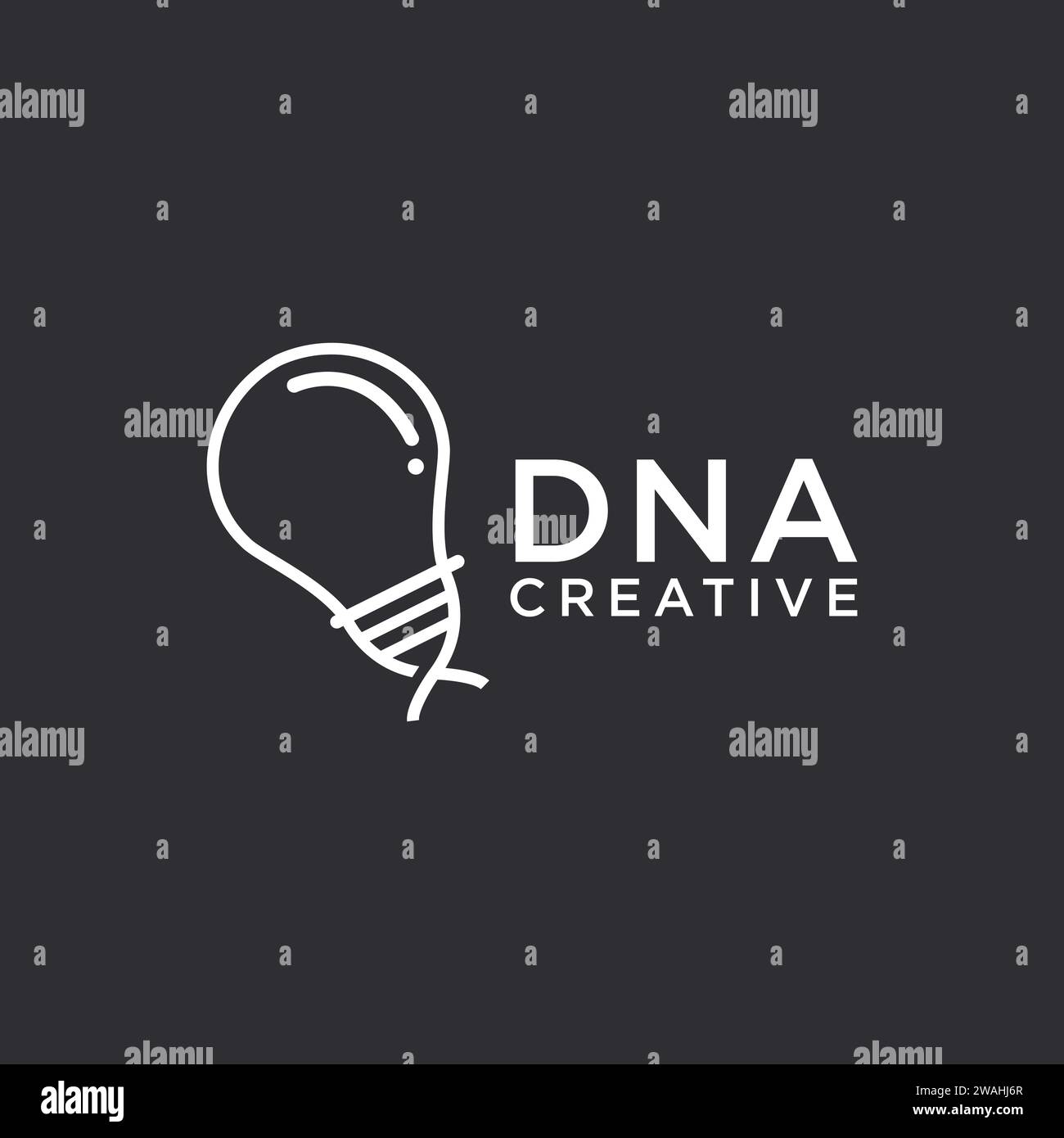 Simple mind blood simple Black and White Stock Photos & Images - Alamy