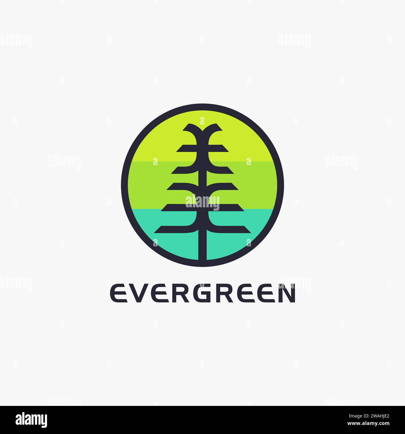 Camp e Stock Vector Images - Alamy