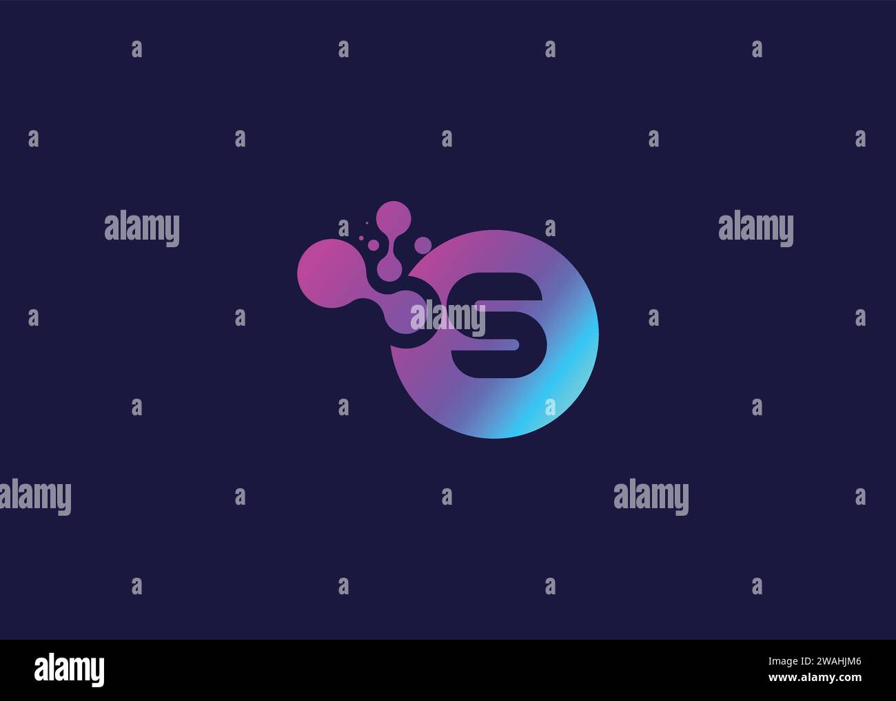 Biology s Stock Vector Images - Alamy