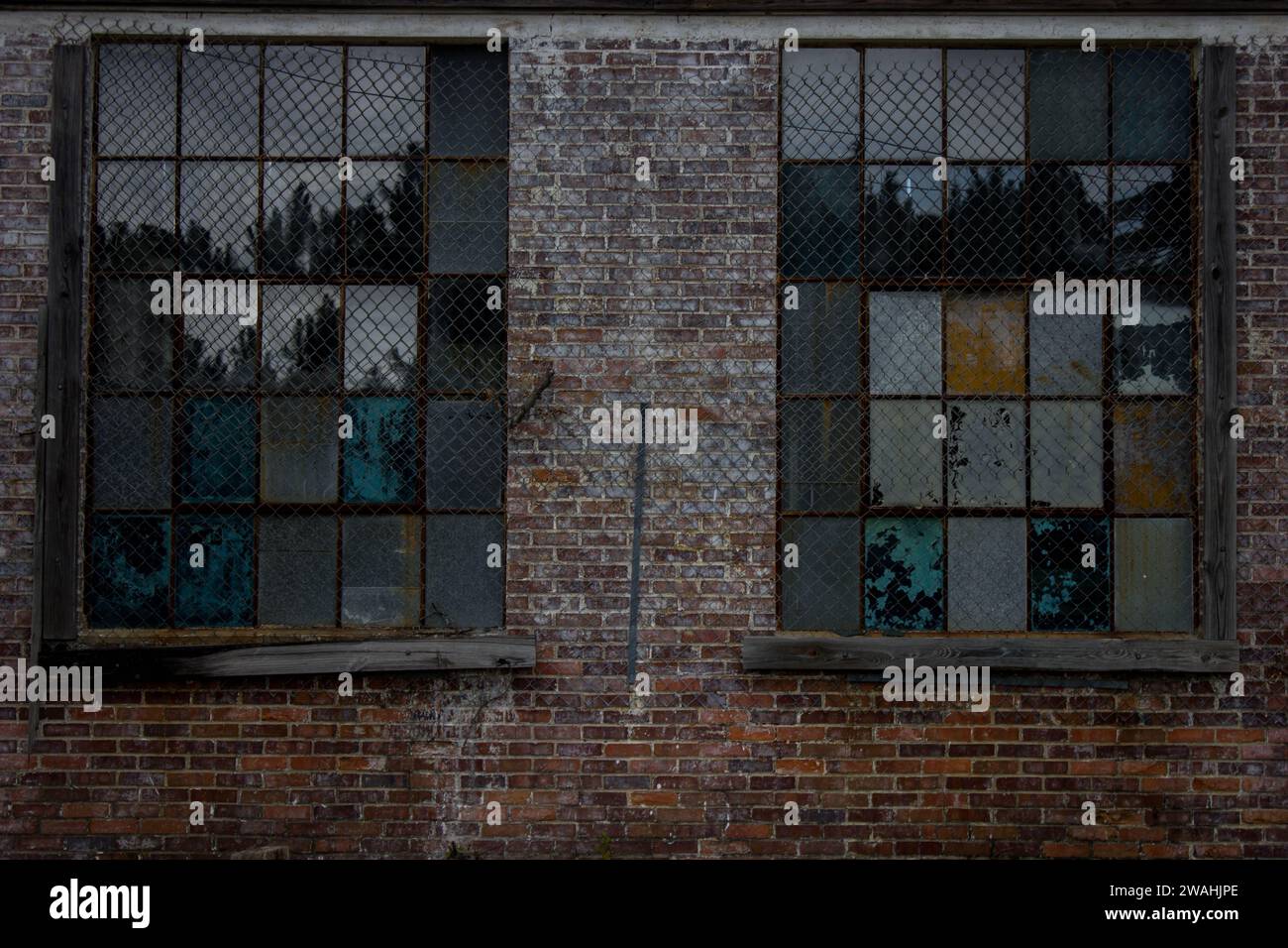 Flirida hi-res stock photography and images - Alamy