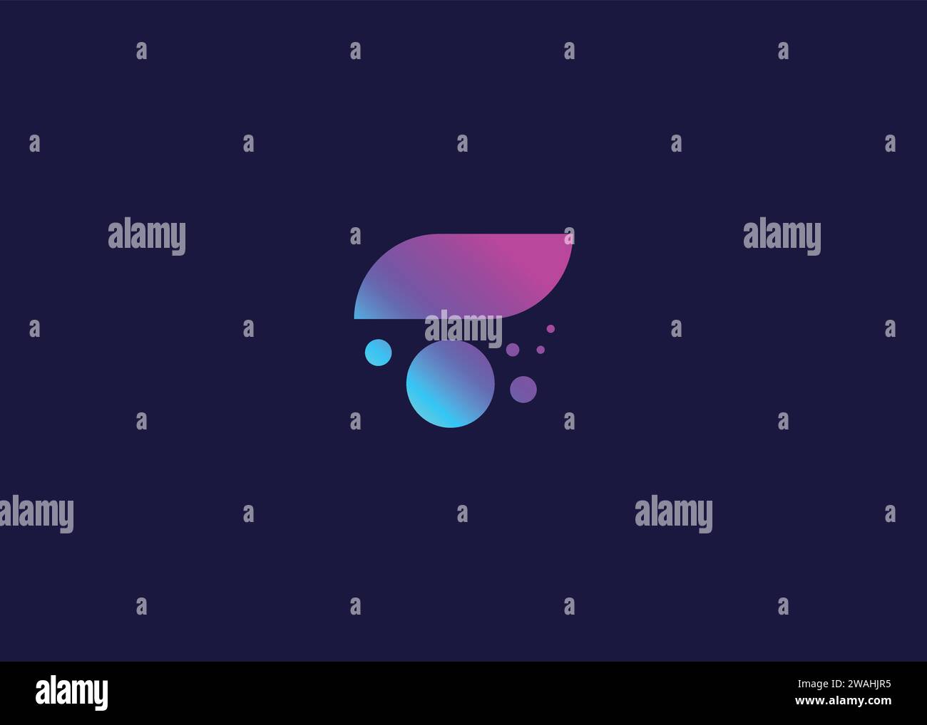 T biology Stock Vector Images - Alamy