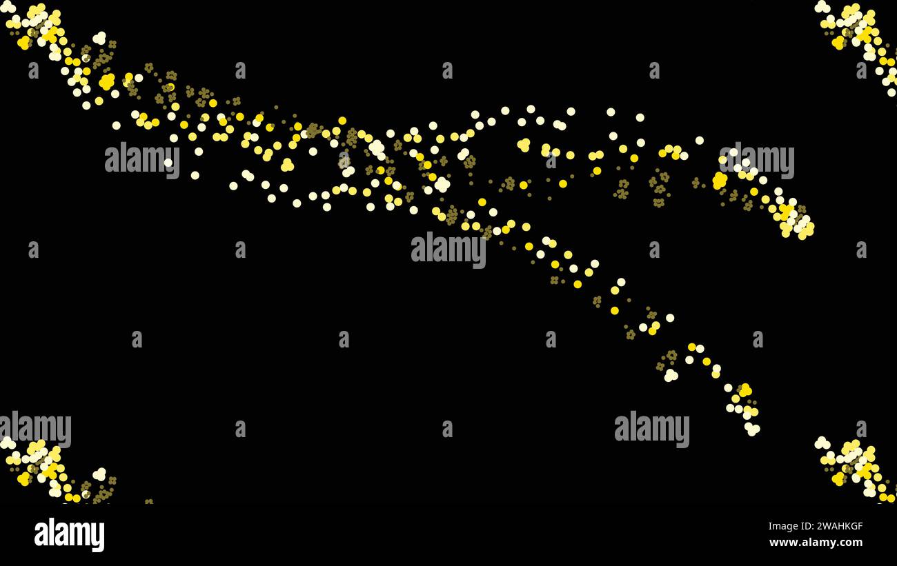 Sparkle sparkling sparkles Stock Vector Images - Alamy