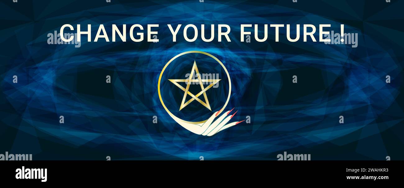 Future Facebook Cover