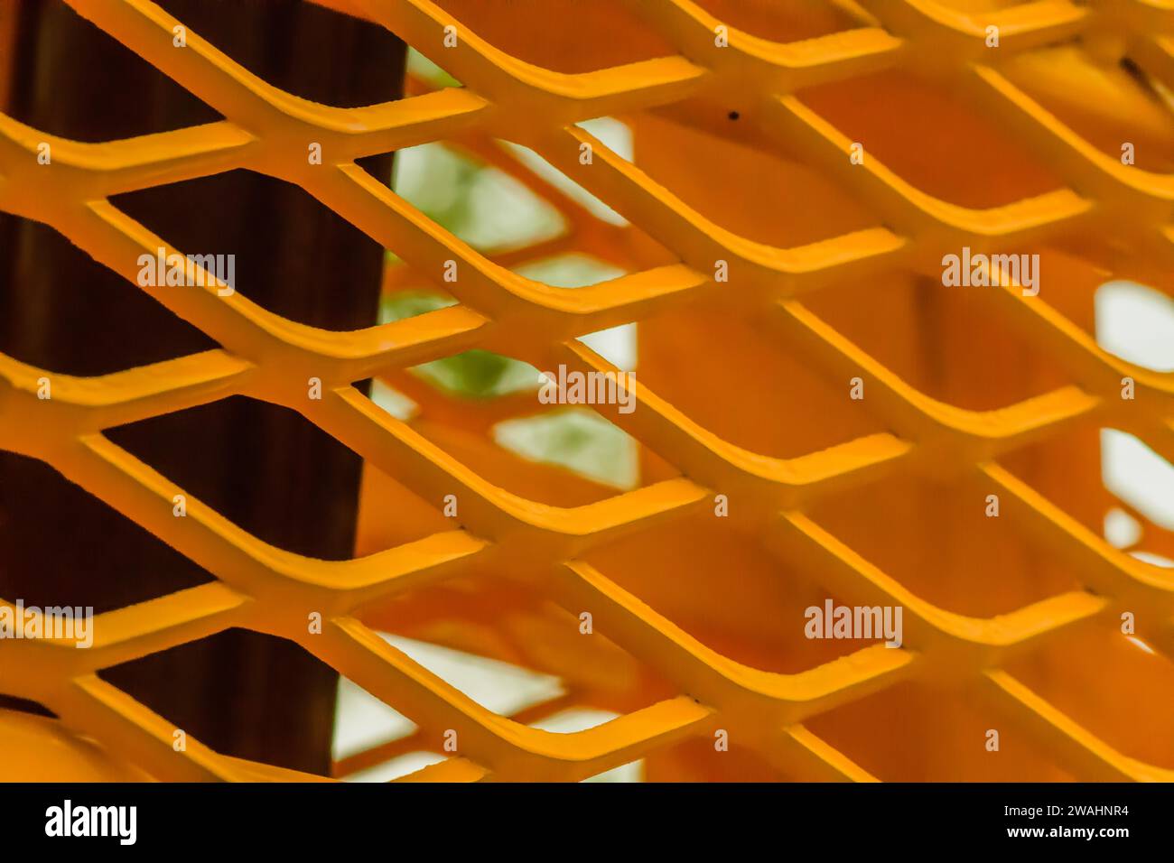 Macro structure detail hi-res stock photography and images - Alamy