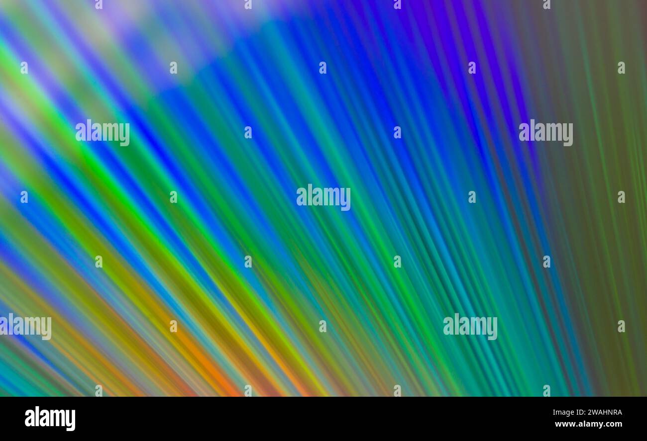 Green color spectrum hi-res stock photography and images - Alamy