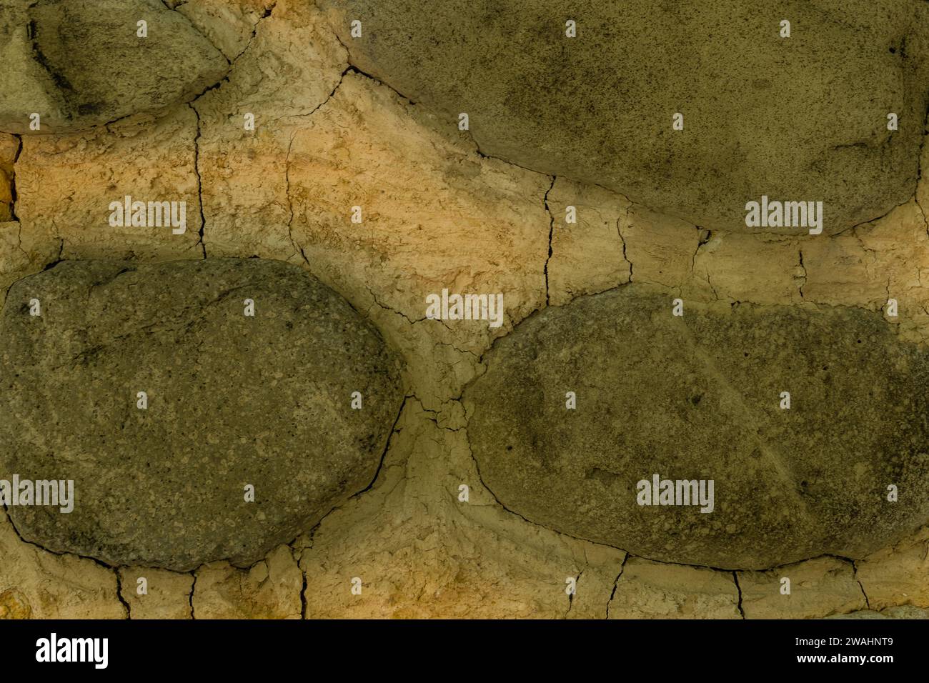 Visible signs of aging hi-res stock photography and images - Alamy