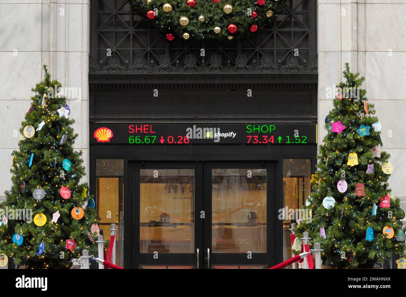 Shell plc hi-res stock photography and images - Alamy