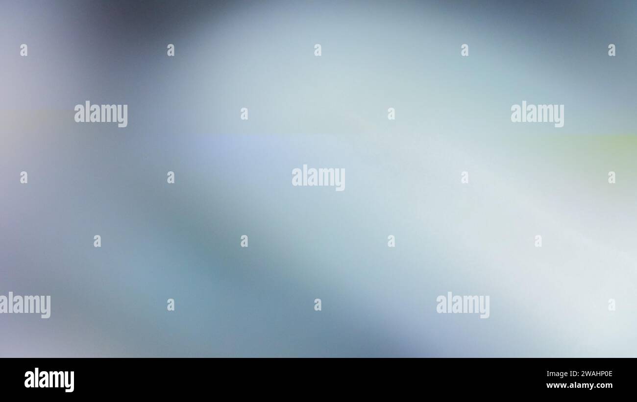 Beautiful modern abstract background created using cross-polarization ...