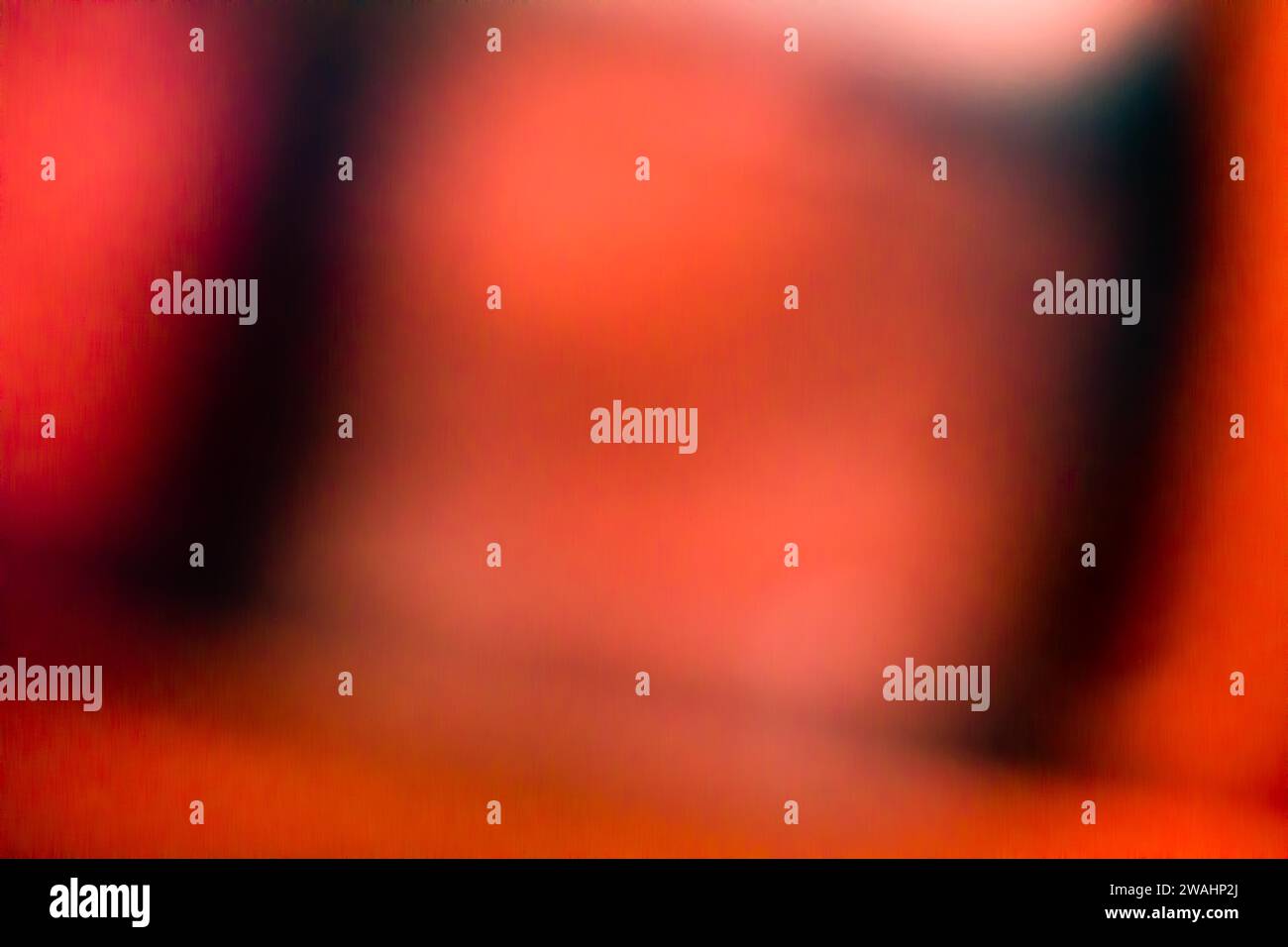 Red and black background with light and dark shadows. Good for web page ...