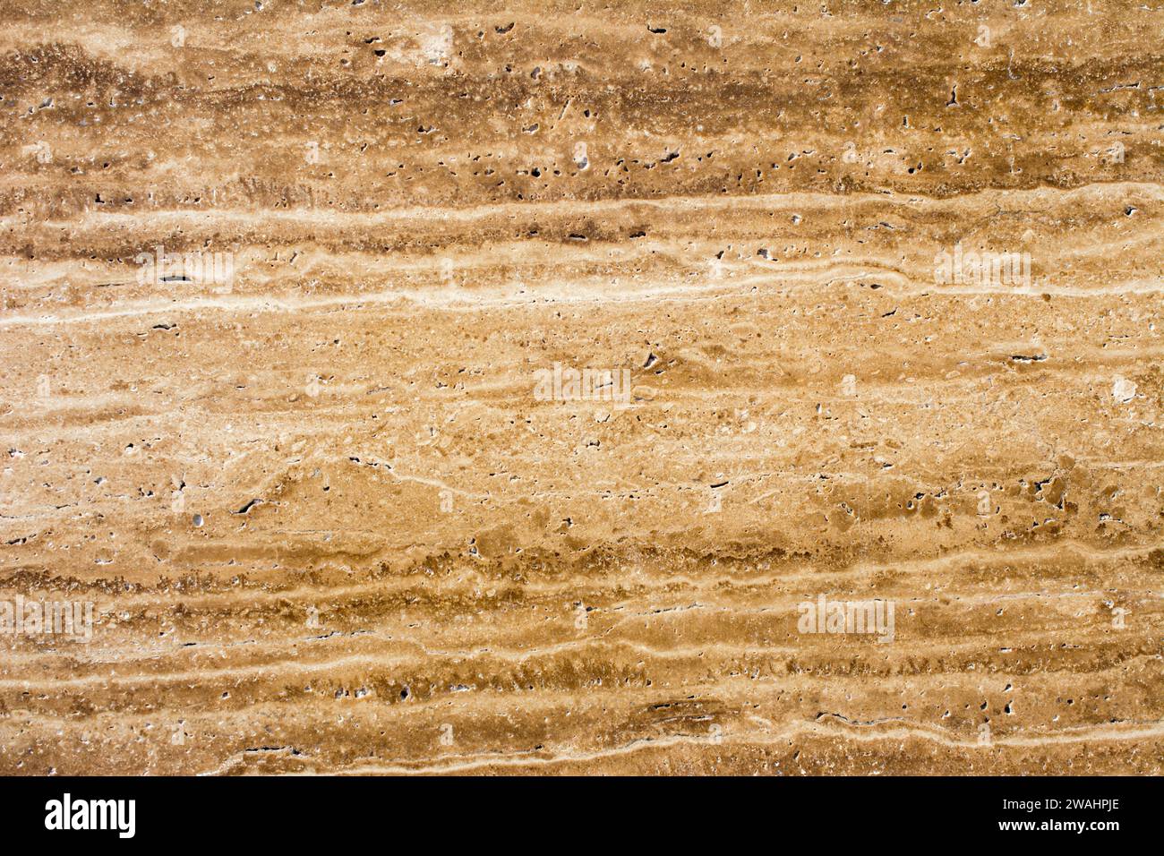Marble decorative pattern hi-res stock photography and images - Alamy
