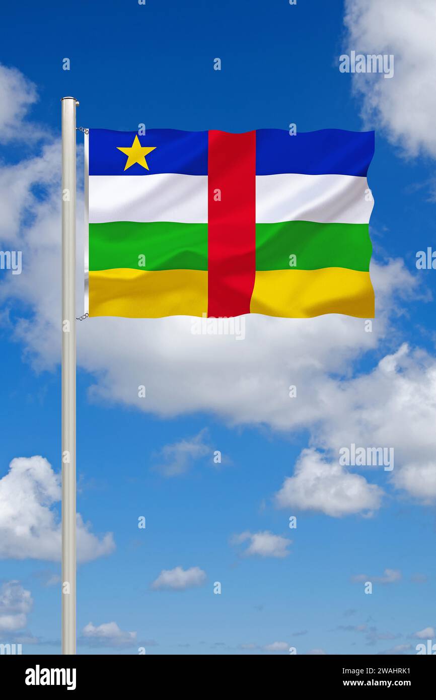 Zar symbol hi-res stock photography and images - Alamy