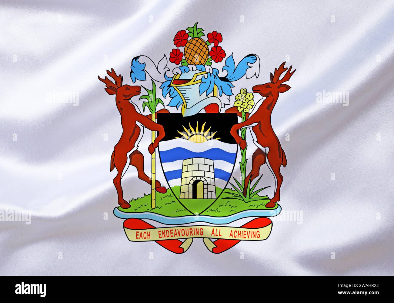 Caribbean coat hi-res stock photography and images - Alamy