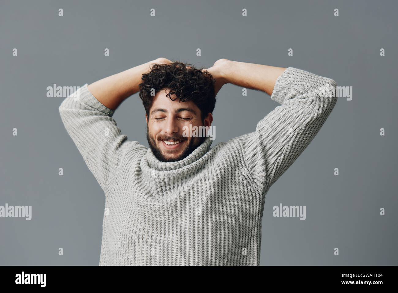 Face man cool background person young happy portrait adult male ...