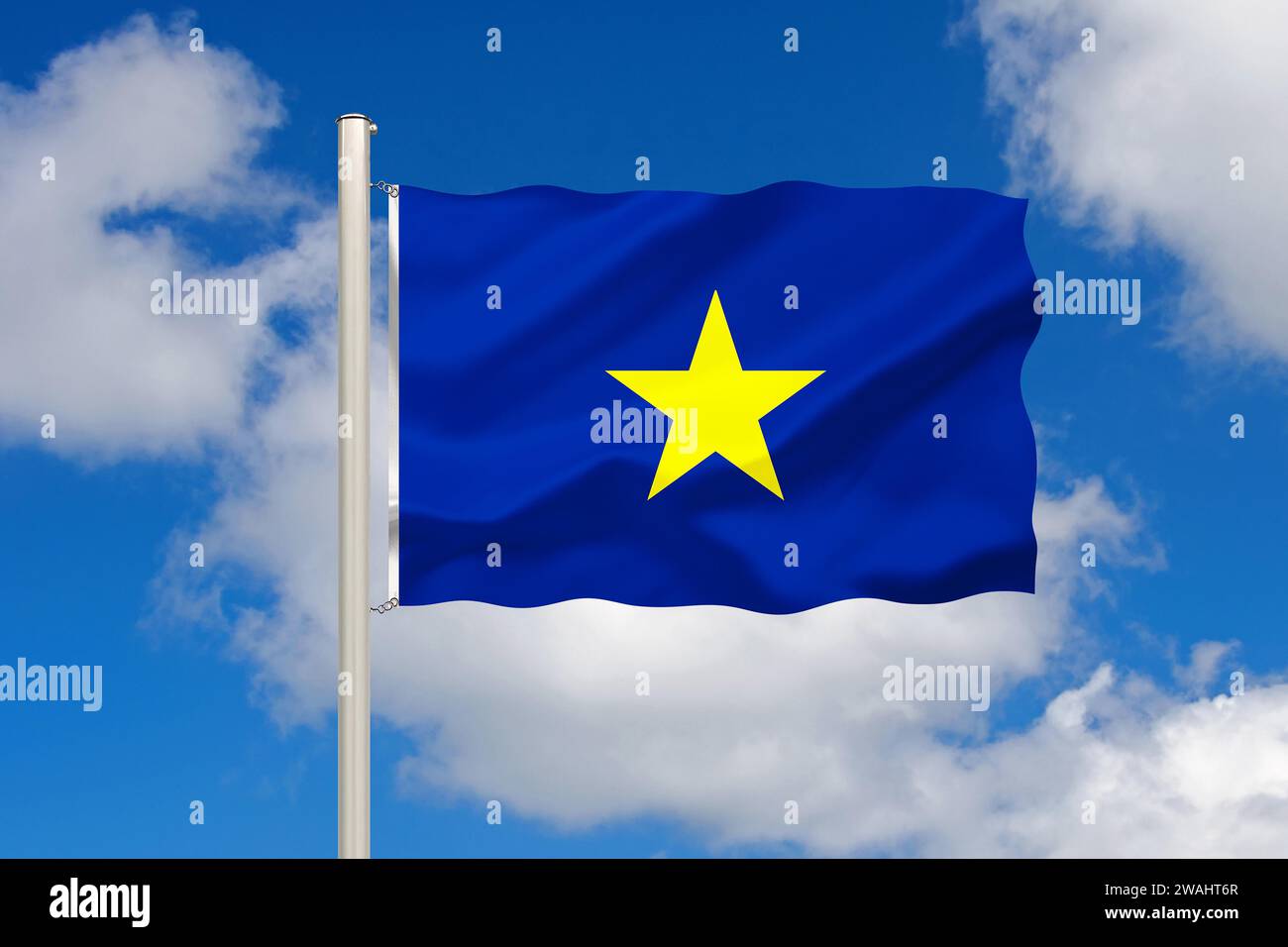 Texas state usa country hi-res stock photography and images - Alamy