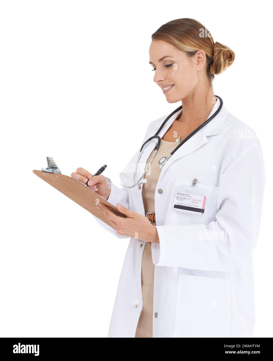 Services surgeon assessment hi-res stock photography and images - Alamy