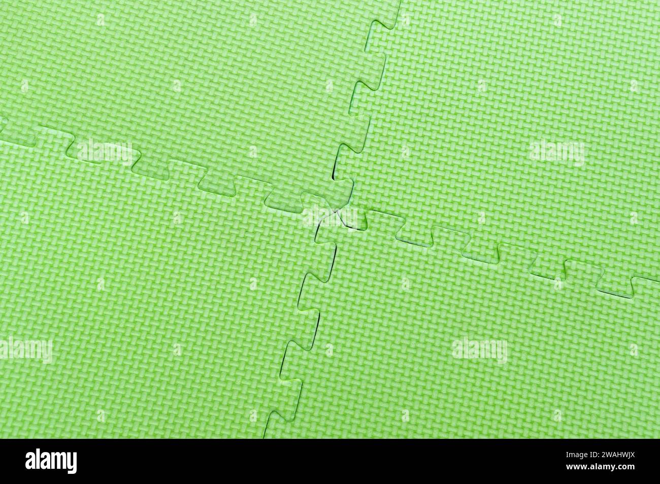 Group of kids problem solving hi-res stock photography and images - Alamy