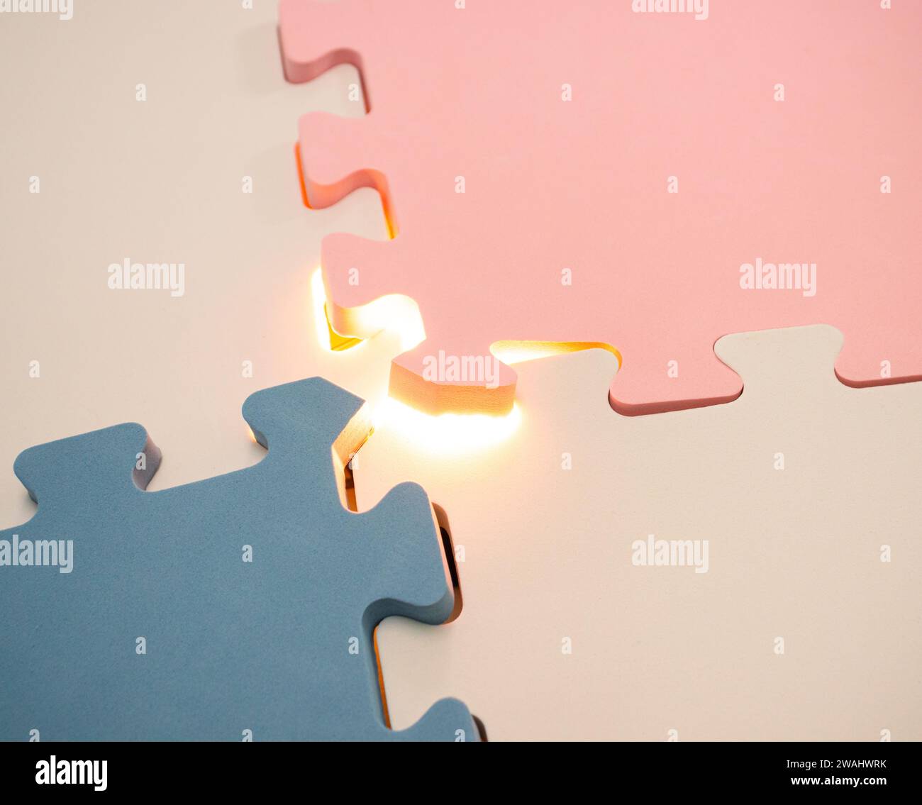 Problem puzzle hi-res stock photography and images - Alamy
