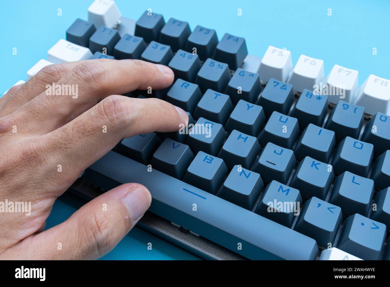 Computer hardware icons hi-res stock photography and images - Alamy