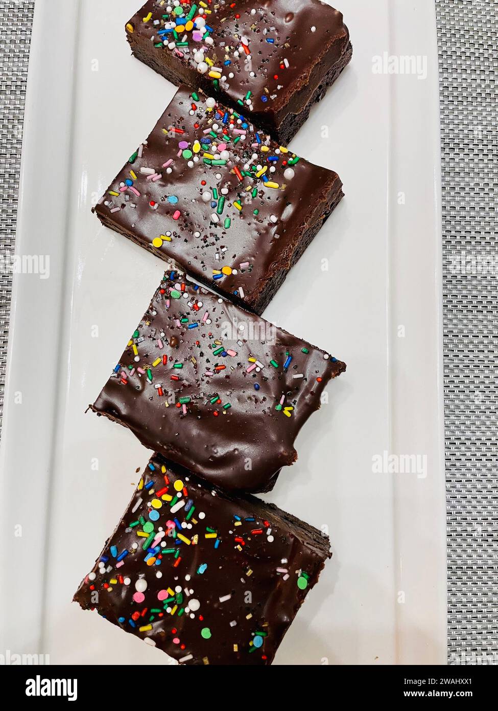 Frosted objects hi-res stock photography and images - Alamy