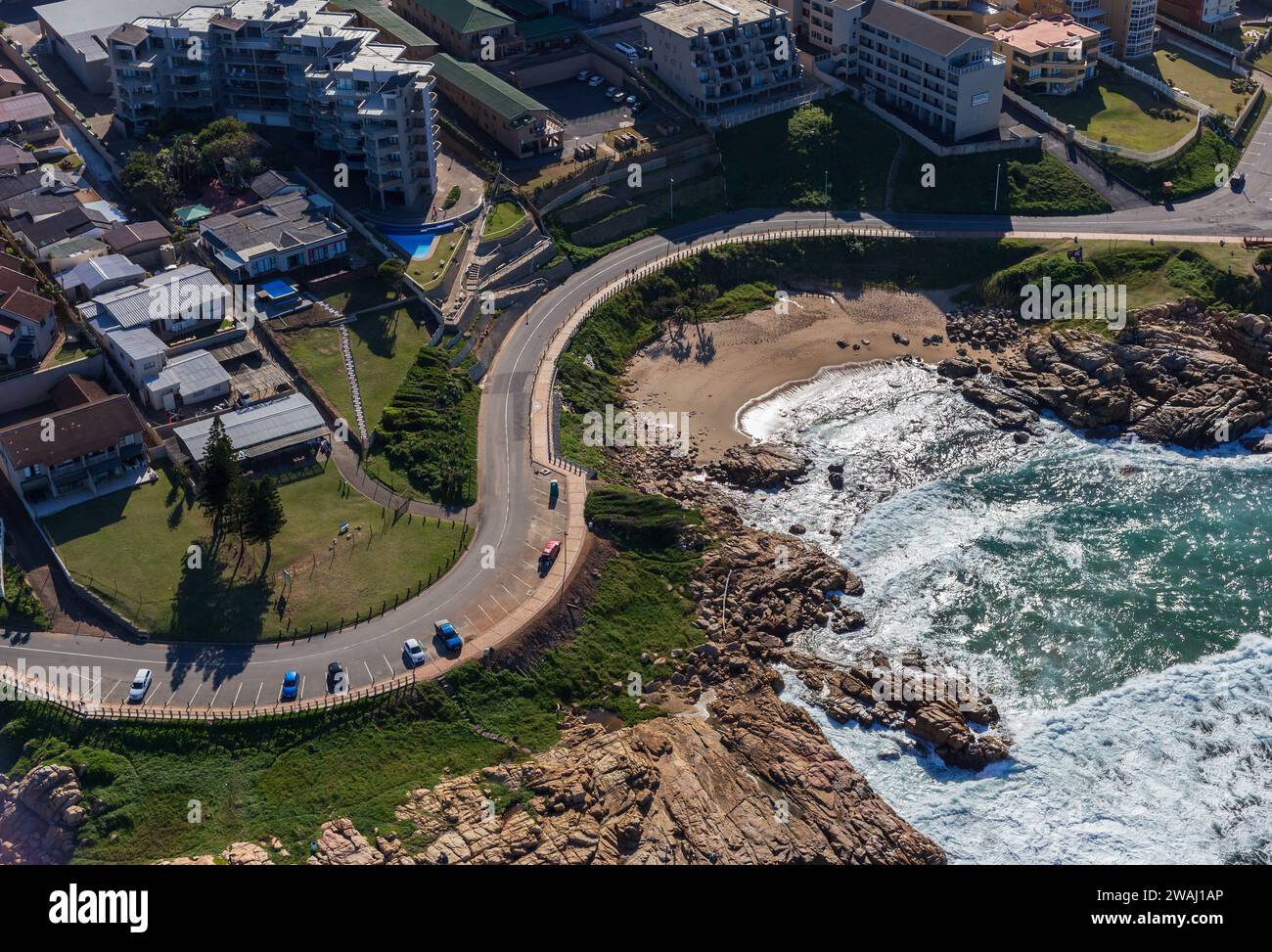 South africa kzn hi-res stock photography and images - Alamy