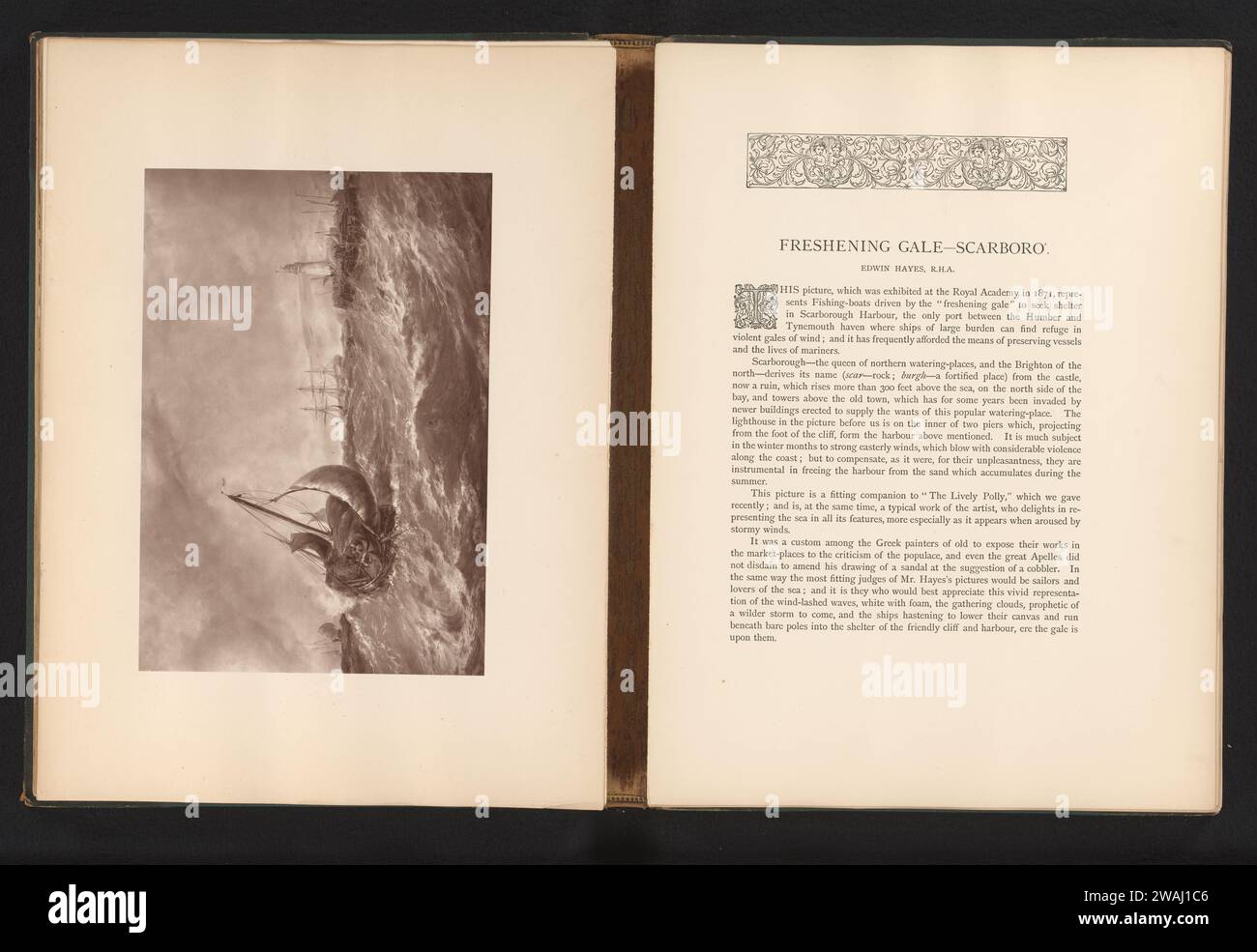 Edwin hayes ship hi-res stock photography and images - Alamy