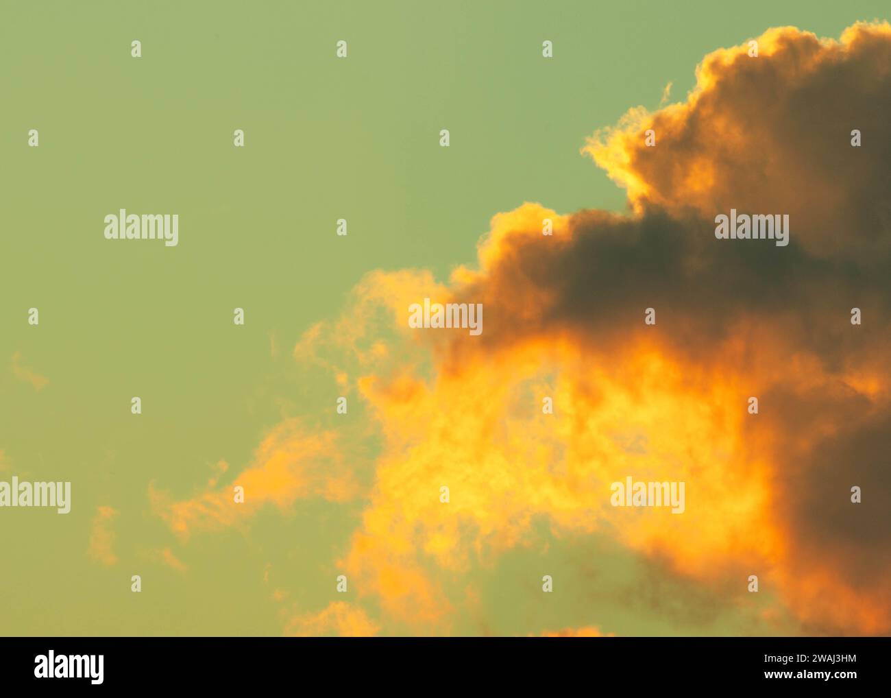 Time lapse dramatic majestic hi-res stock photography and images - Alamy