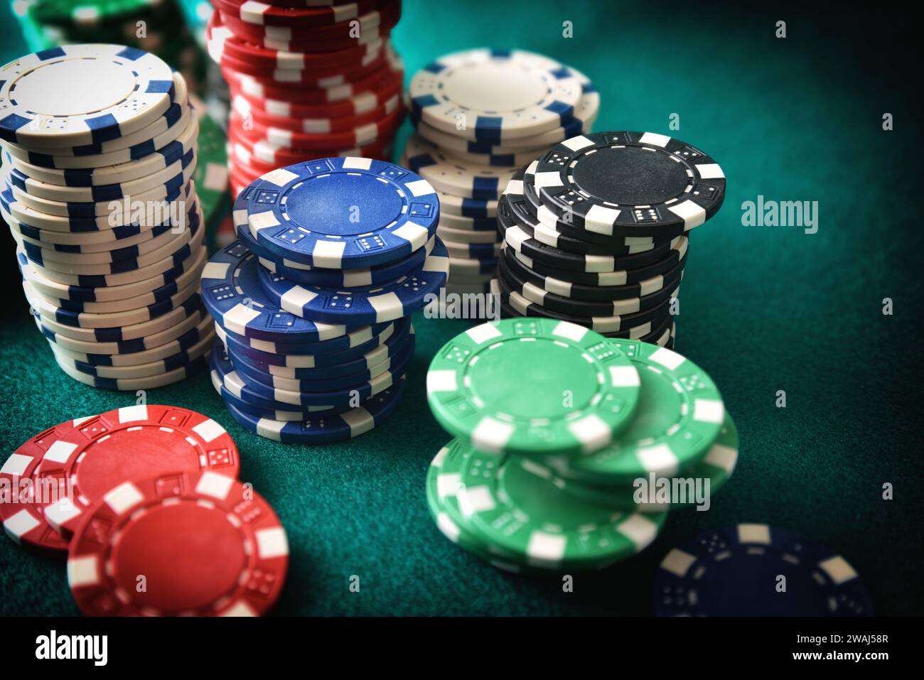 Gaming background hi-res stock photography and images - Alamy