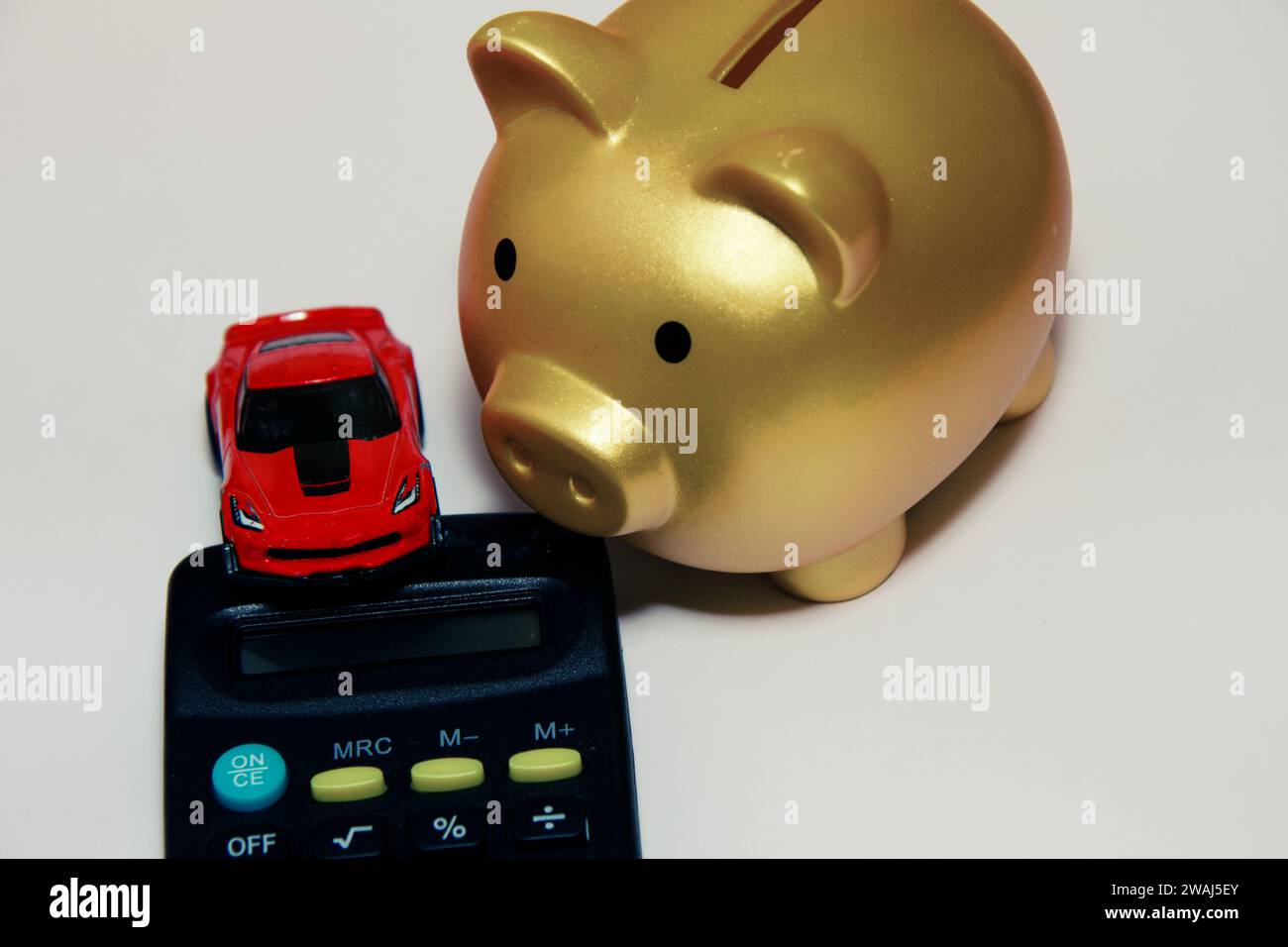 Expensive model hi-res stock photography and images - Alamy