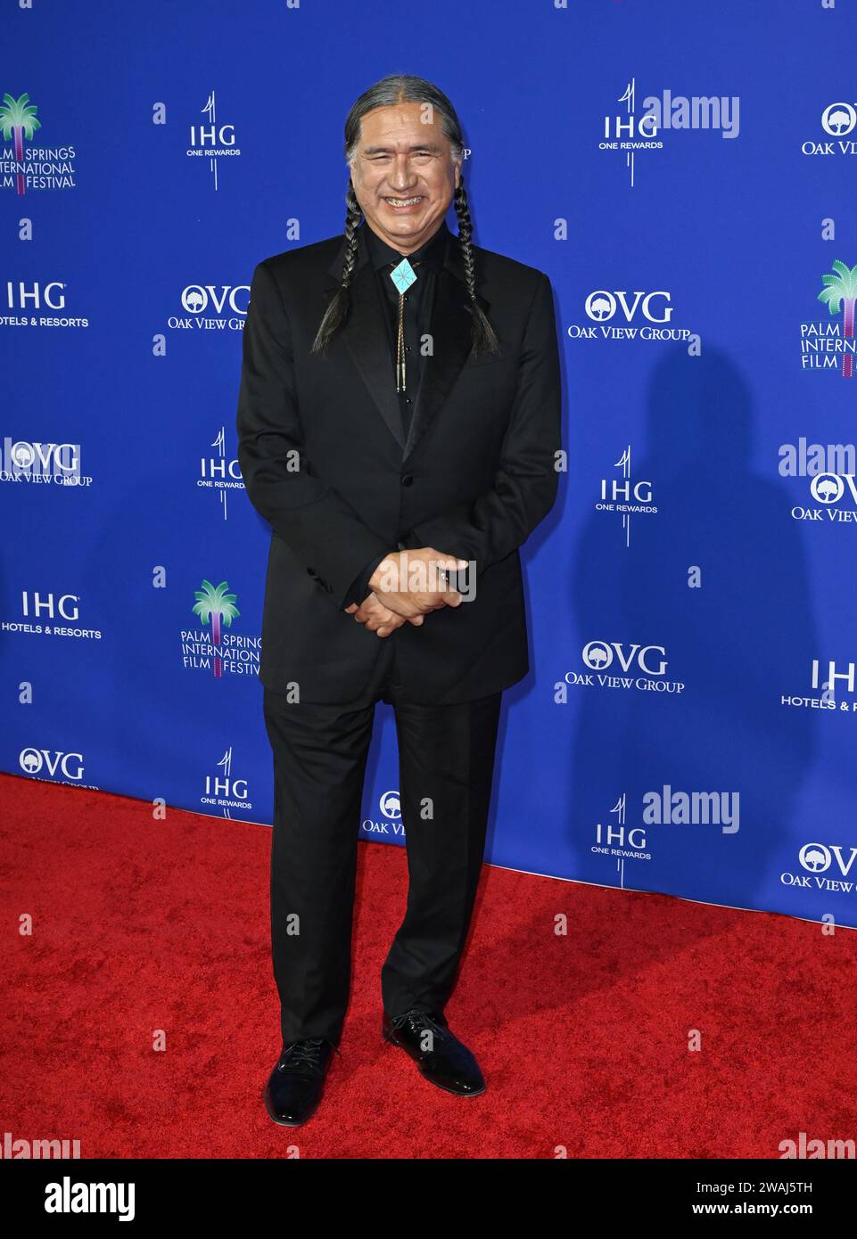 Talee redcorn hi-res stock photography and images - Alamy