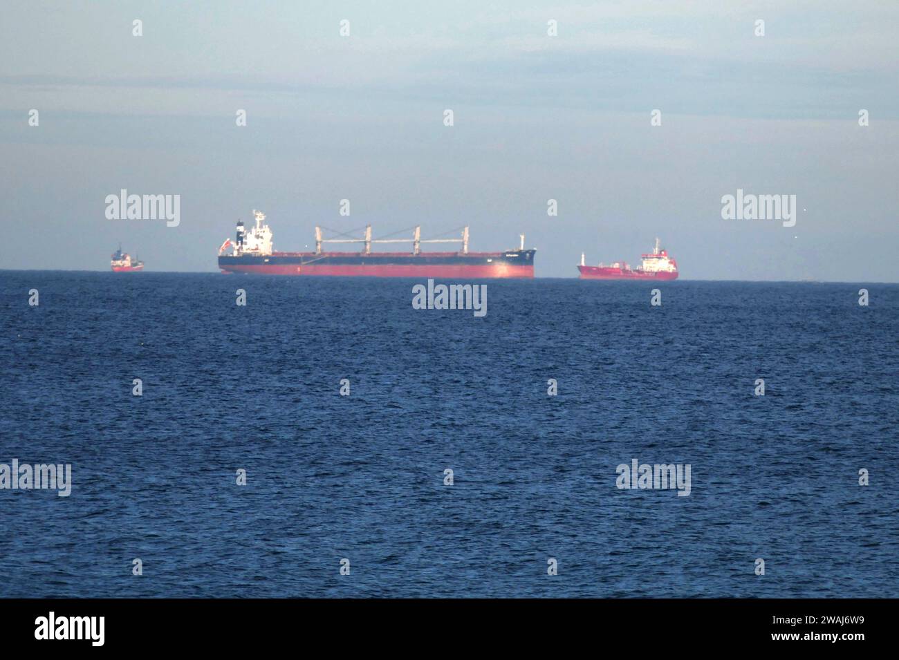 Black sea transport corridor hi-res stock photography and images - Alamy