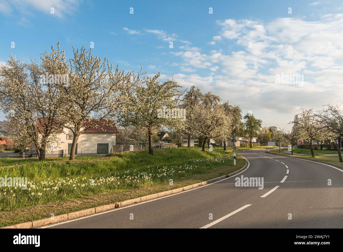 Constance way hi-res stock photography and images - Alamy