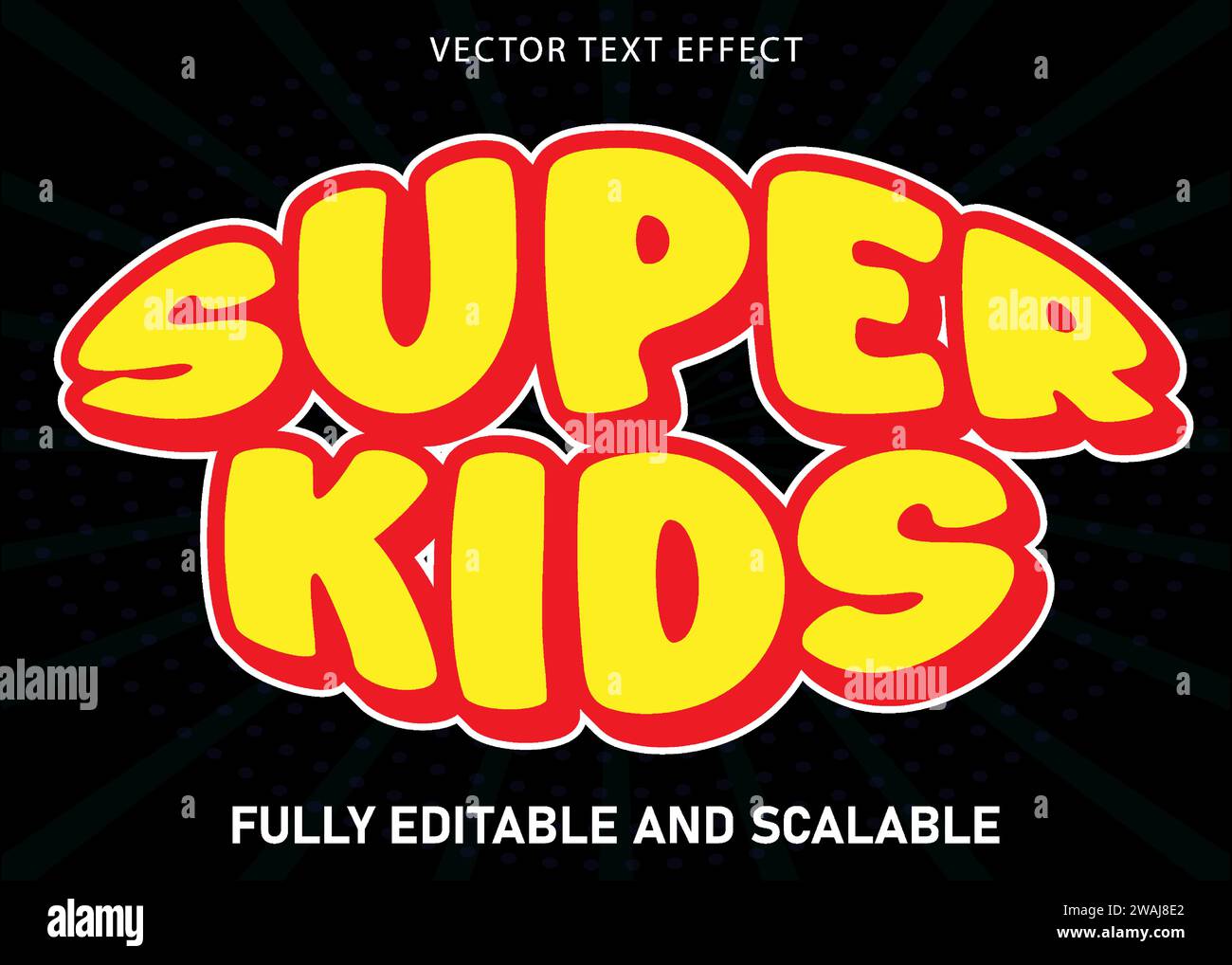 Editable graphics hi-res stock photography and images - Alamy