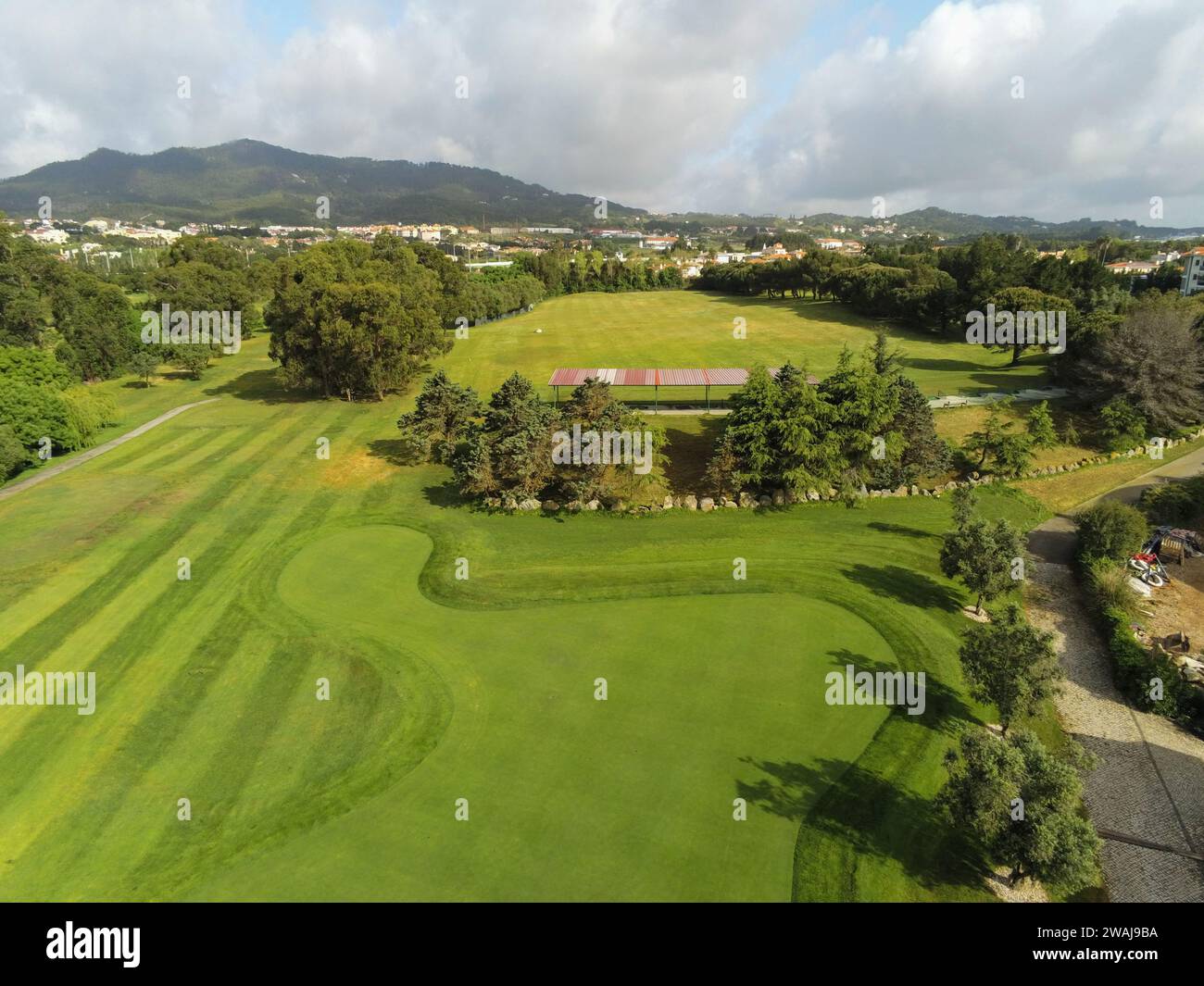 Expansivebunkers hi-res stock photography and images - Alamy