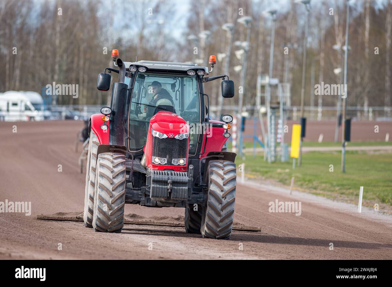 Mantorptravel hi-res stock photography and images - Alamy