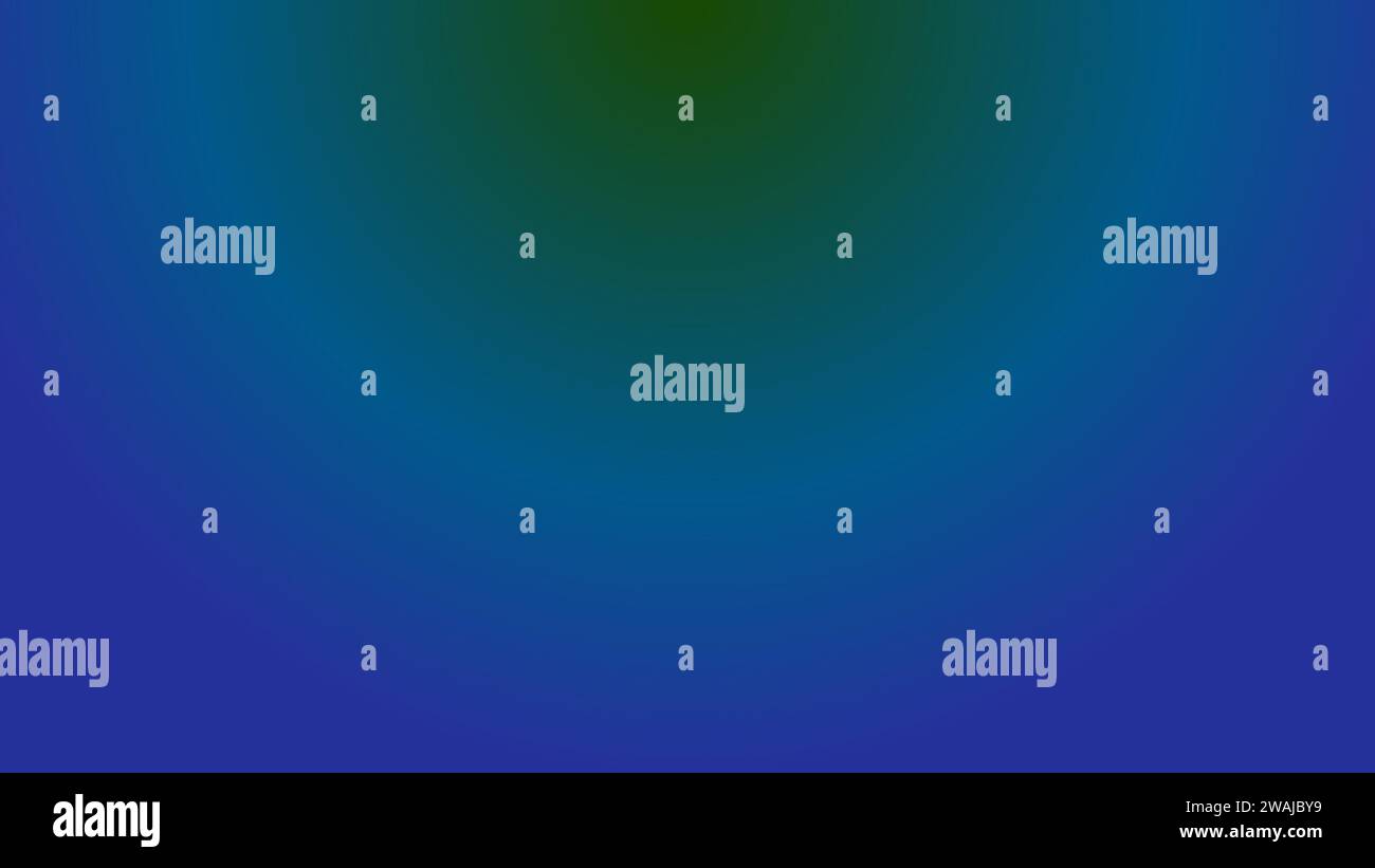 BLUE vector abstract blurred background. Abstract illustration with ...