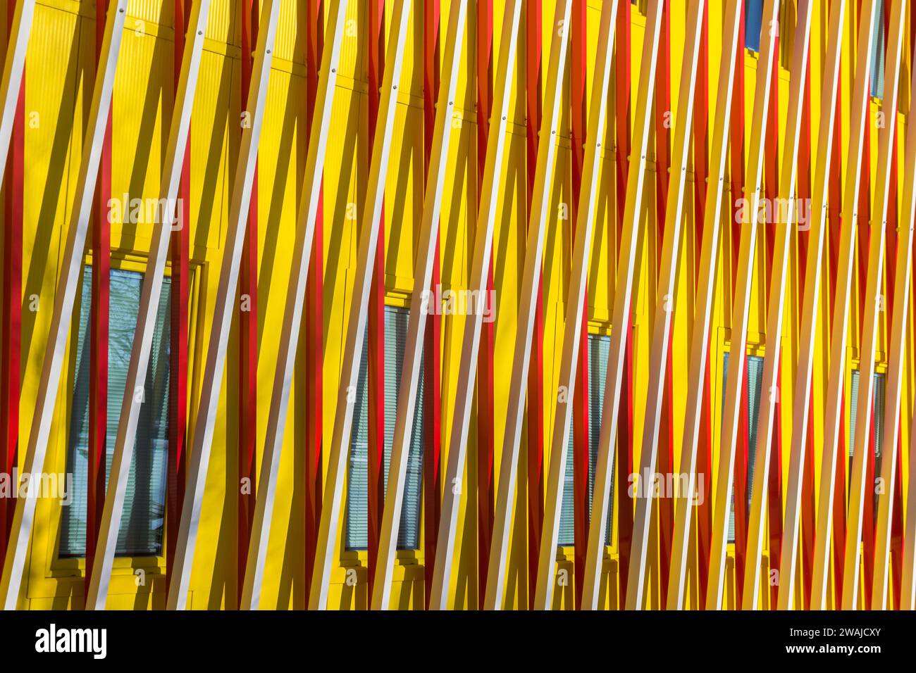 Paviljoen duisenberg hi-res stock photography and images - Alamy