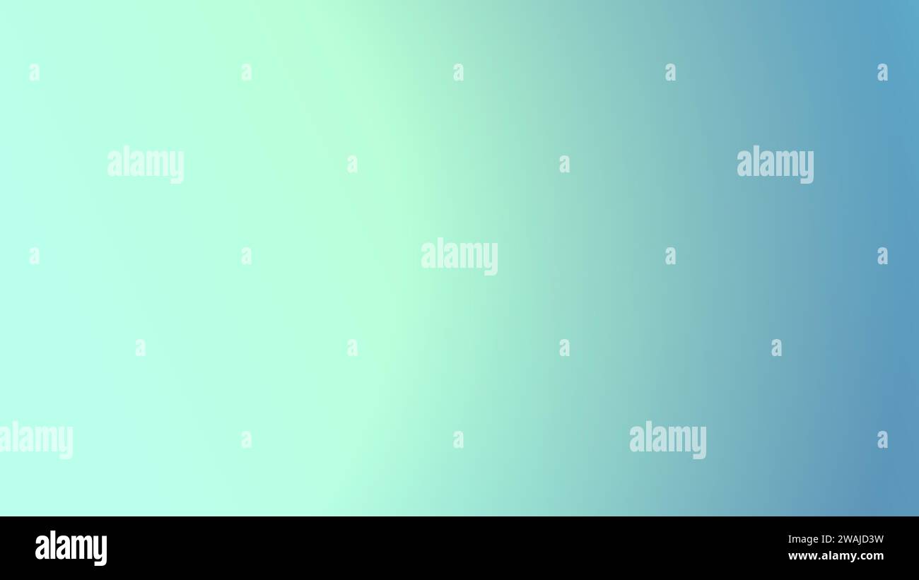 BLUE vector abstract blurred background. Abstract illustration with ...