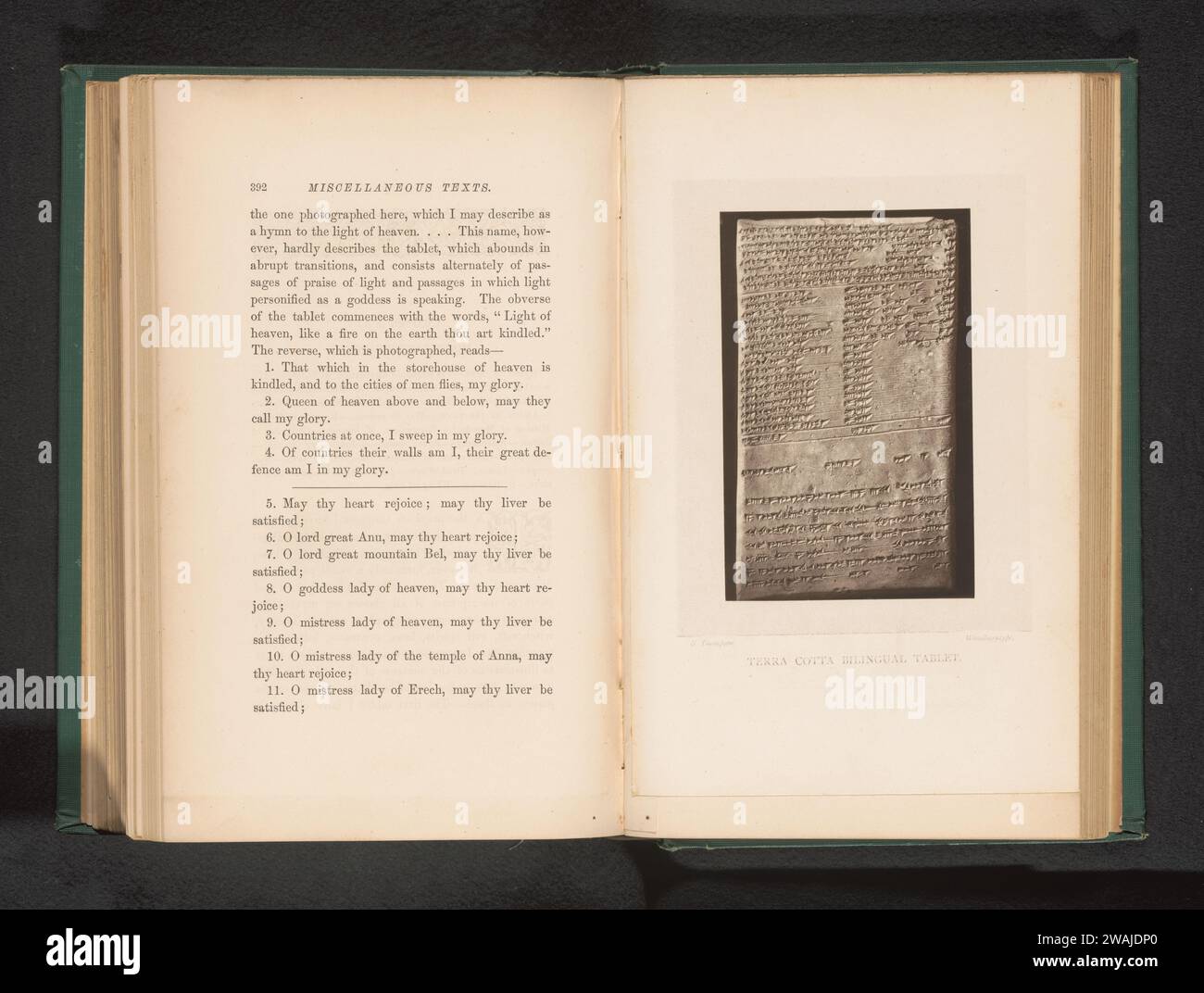 Clay thompson hi-res stock photography and images - Alamy