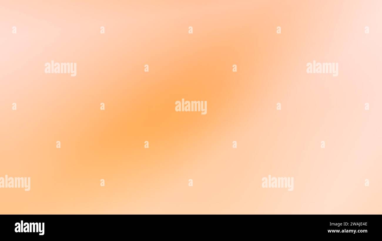 Multicolor abstract blurred background. Abstract illustration with ...