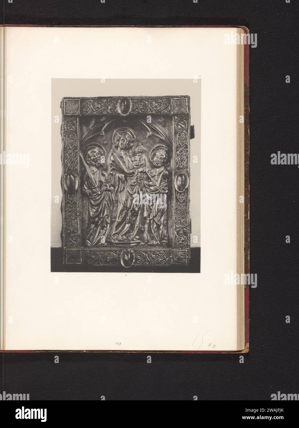 BRAKING BANK with Maria and Kind and Paul from the Onze-Lieve ...