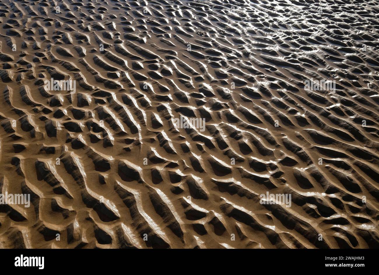 Abstract ridges ripples hi-res stock photography and images - Alamy Abstract ridges ripples hi-res stock photography and images - Alamy