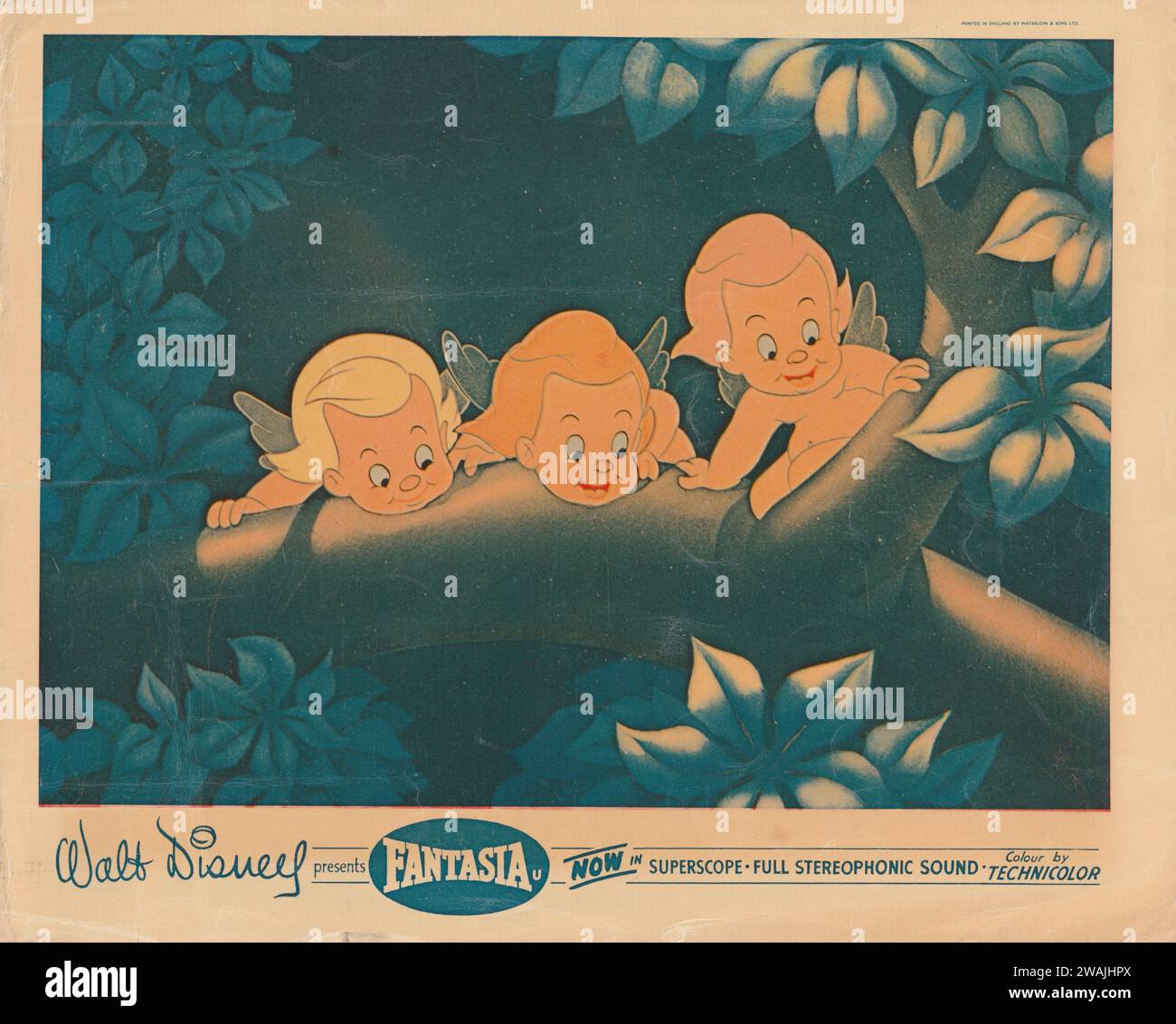 Fantasi Sitater Walt Disney FIRST LOOK At The CHANGES Revealed For