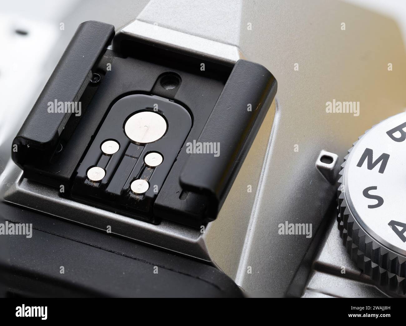 Electrical contacts hi-res stock photography and images - Alamy