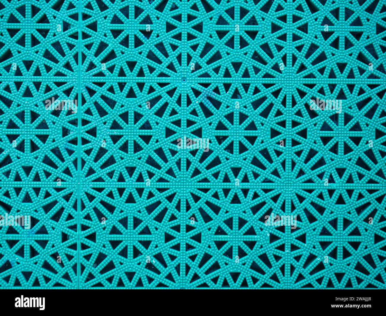 Resin flooring hi-res stock photography and images - Alamy