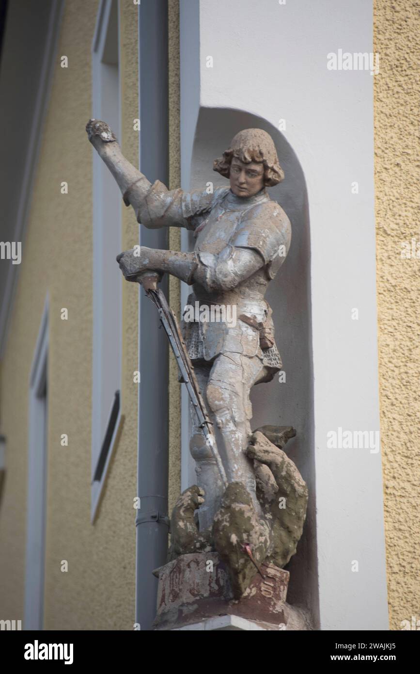 the dragon an ancient mythical creature fairy tail from all over the ...